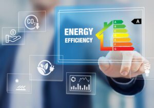 Efficiency Maine Rebates and More; Everything You Need To Know | Mid ...